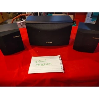 s29 ราคาพิเศษ | ซื้อออนไลน์ที่ Shopee ส่งฟรี*ทั่วไทย!