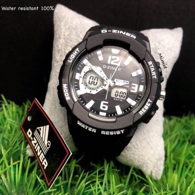 Dziner แท้ | Shopee Thailand