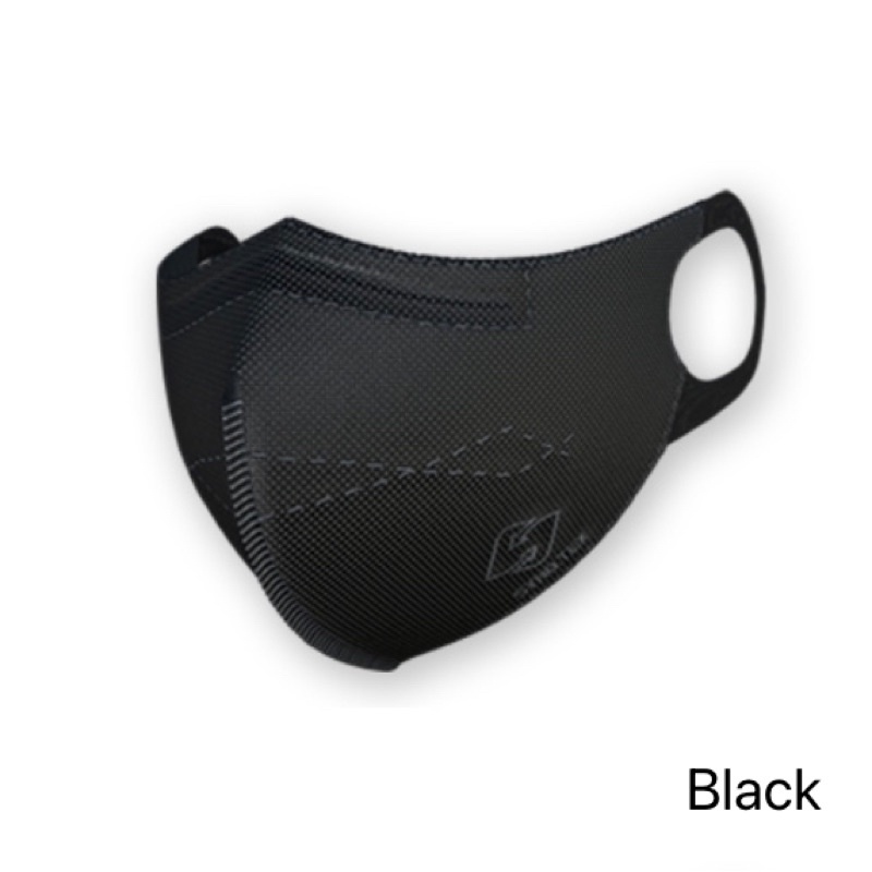 แมส Synotex Mask KN95 (แมสแบบเจโน่) | Shopee Thailand