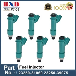 39075 ราคาพิเศษ | ซื้อออนไลน์ที่ Shopee ส่งฟรี*ทั่วไทย!