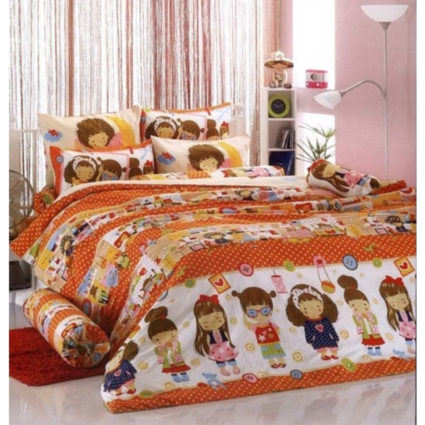 TOTO ชุดเครื่องนอน รุ่น TT300 | Shopee Thailand