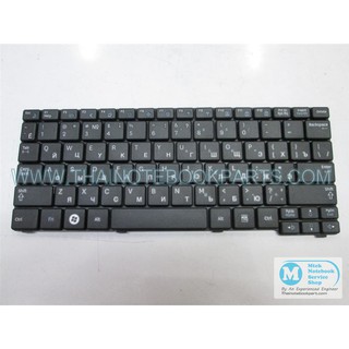 n150 ราคาพิเศษ | ซื้อออนไลน์ที่ Shopee ส่งฟรี*ทั่วไทย!