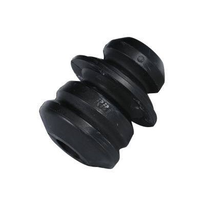 ยางกันกระแทกโช๊คอัพหน้า CHAMP ปี 1988-1994 RBI(MB303069 RBI) | Shopee ...