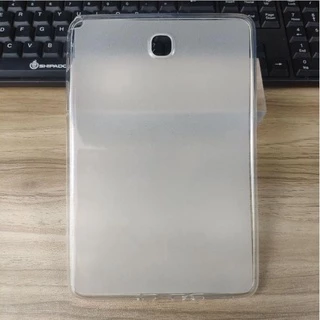 เคส samsung galaxy tab a 8.0 sm-p355 ราคาพิเศษ | ซื้อออนไลน์ที่ Shopee ...