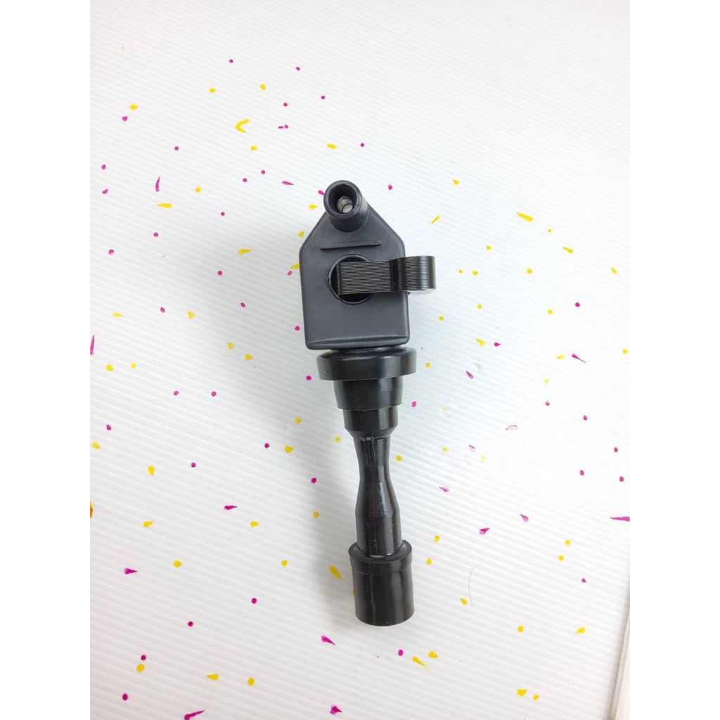 คอยจุดระเบิด ปาเจโร่ 6G74 V25 V45 #MD303922🔥สต็อคไม่เยอะ แต่สต็อคไม่ขาด ...