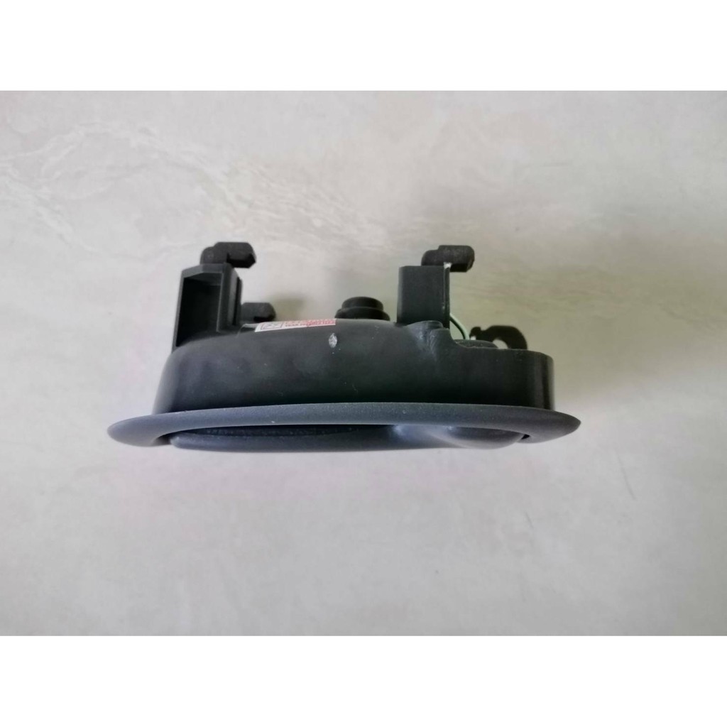 มือเปิดอันใน TOYOTA AE100,AE101,4AFE,รุ่นไฟฟ้า ขายาว ข้าง RH(ขวา) ราคา ...