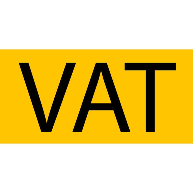 Lexmark 56F3H00 สำหรับเครื่องพิมพ์ MX-421 , MS-521 สินค้าพร้อมจัดส่ง ...