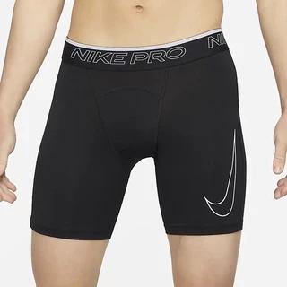 nike pro ราคาพิเศษ | ซื้อออนไลน์ที่ Shopee ส่งฟรี*ทั่วไทย!