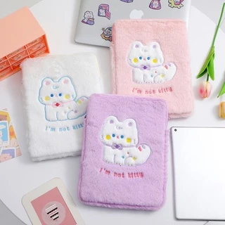 Bentoy & Milkjoy Global Store, ร้านค้าออนไลน์ | Shopee Thailand