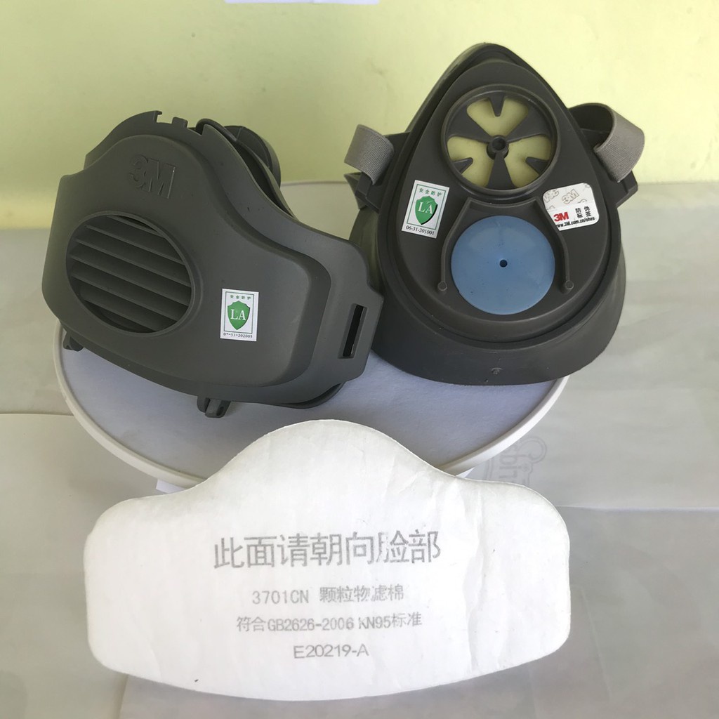 20 PCS 3701CN filter sponge/กรองผ้าฝ้าย | Shopee Thailand