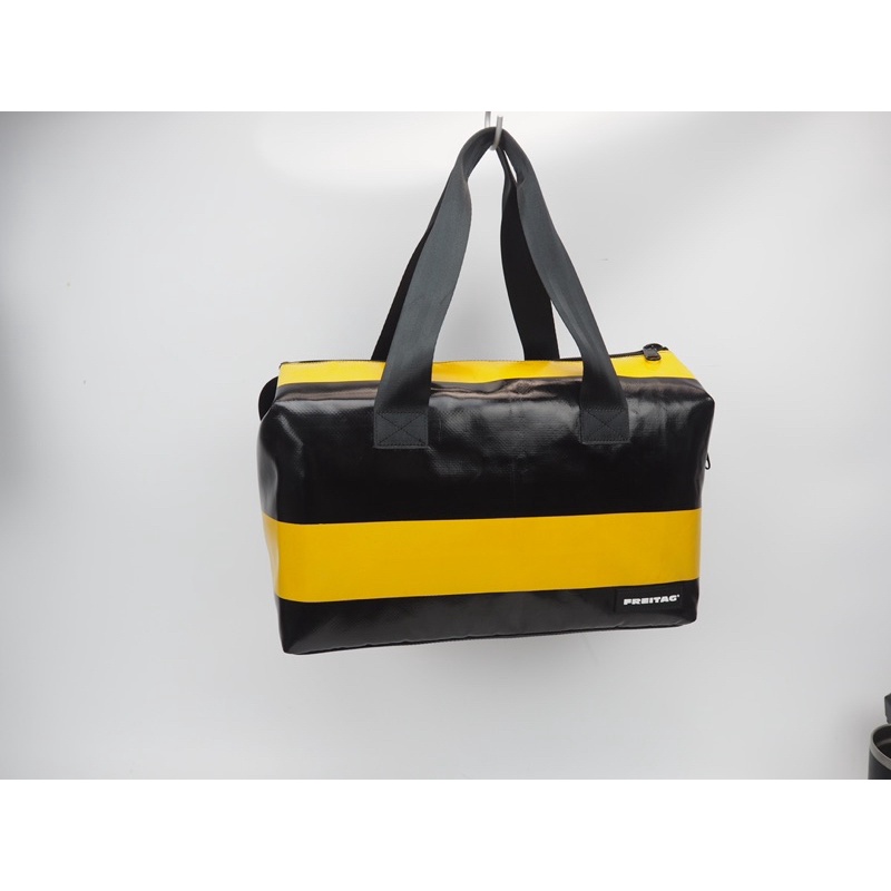 FREITAG F45 LOiS (Marathon) | Shopee Thailand