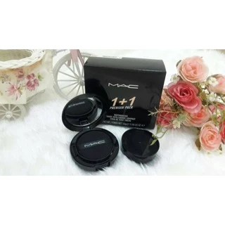 mac cushion ราคาพิเศษ | ซื้อออนไลน์ที่ Shopee ส่งฟรี*ทั่วไทย!