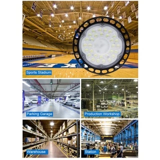 4D LED light, ร้านค้าออนไลน์ | Shopee Thailand