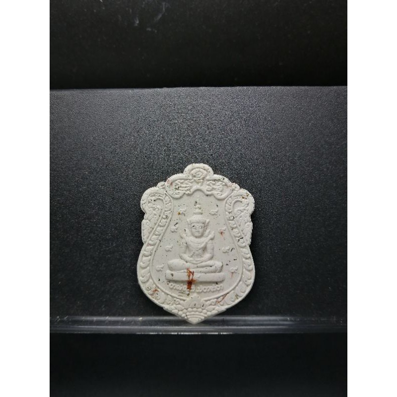 Thailand:b8023phra Phong Sema Phra Keaw Molakhut Roon Maha Mettha Maha ...