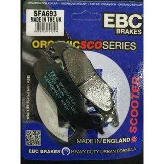 EBC Brakes Thailand, ร้านค้าออนไลน์ | Shopee Thailand