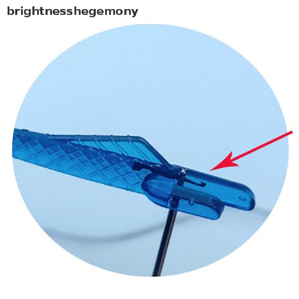 Bgth ใหม่ เข็มเย็บผ้า ด้ายในตัว ชนิดปลา ที่สนเข็ม แตกต่างกัน | Shopee ...