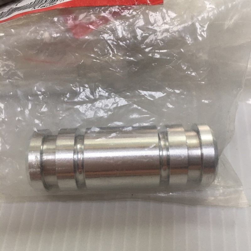 ข้อต่อท่อน้ำ CLICK แท้ 19422-KVB-900 (117-02-01) | Shopee Thailand