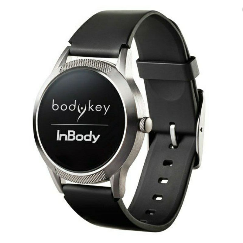 In Body watch มือ2 นาฬิกา | Shopee Thailand