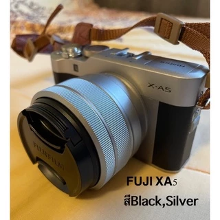 fuji ax5 ราคาพิเศษ | ซื้อออนไลน์ที่ Shopee ส่งฟรี*ทั่วไทย!