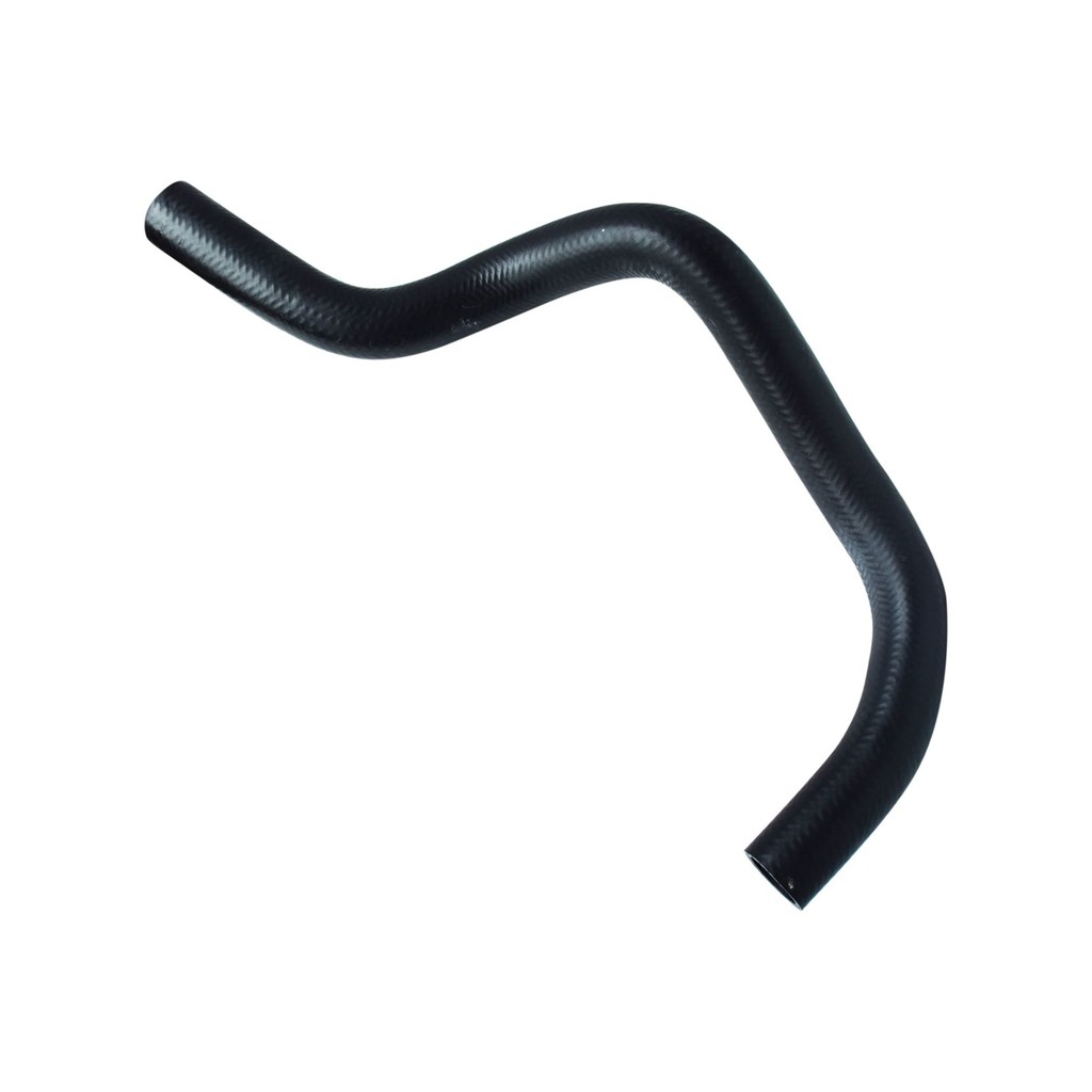 ท่อน้ำล่าง CRV ปี 1996-2002 GOLDEN(19502-P3F-000 GOL) | Shopee Thailand