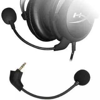 hyperx cloud core 2 ราคาพิเศษ | ซื้อออนไลน์ที่ Shopee ส่งฟรี*ทั่วไทย!