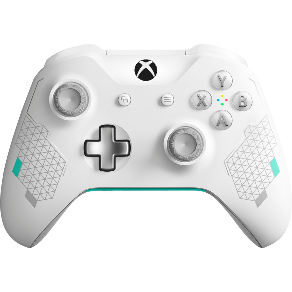 จอย XBOX ONE S Gen3 ของแท้ Bluetooth Wireless Controller ประกัน1ปี ...