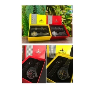 pinnacle watch ราคาพิเศษ | ซื้อออนไลน์ที่ Shopee ส่งฟรี*ทั่วไทย!