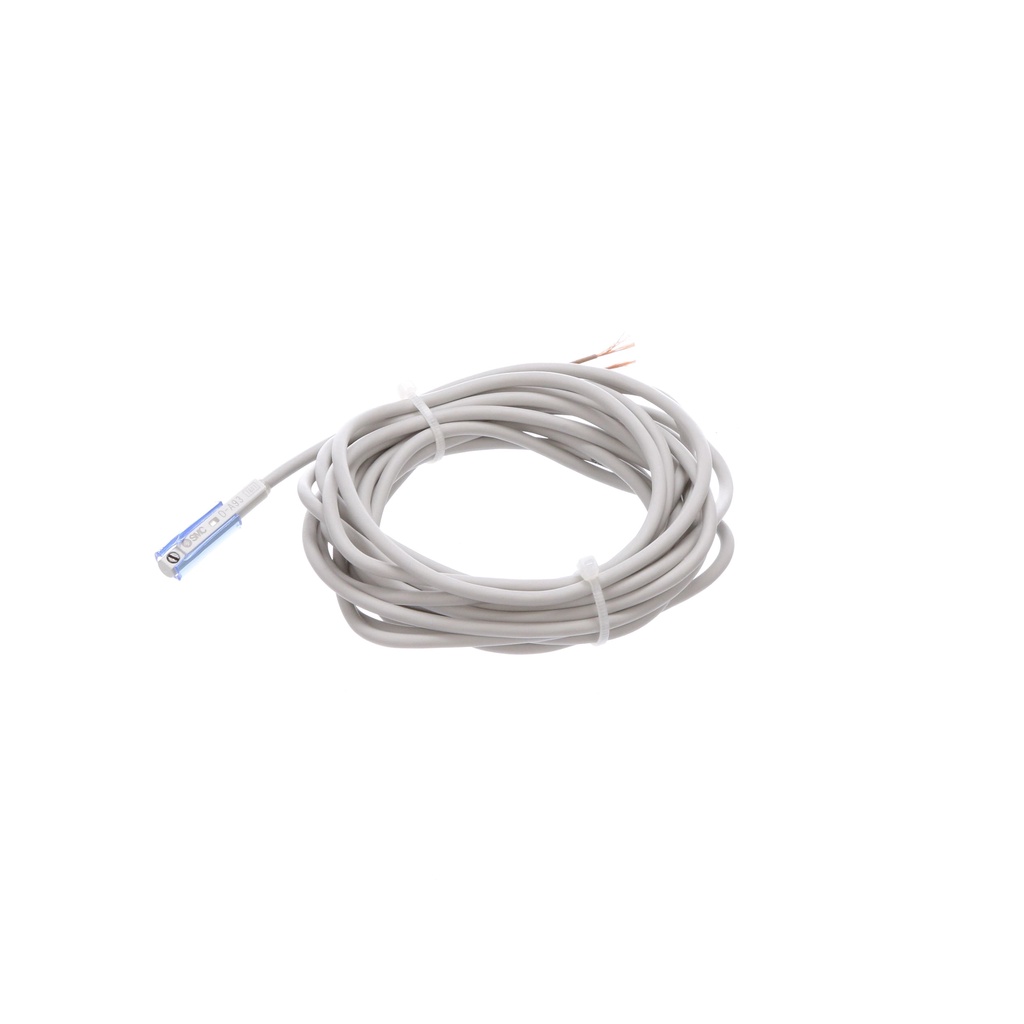 Reed Switch D-A93L ยาว 3 เมตร (SMC แท้ 100%) | Shopee Thailand