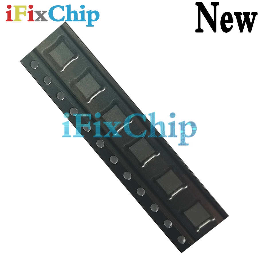 วงจรรวม QFN-10 APW8805A APW8805AQBI 5-10 ชิ้น | Shopee Thailand