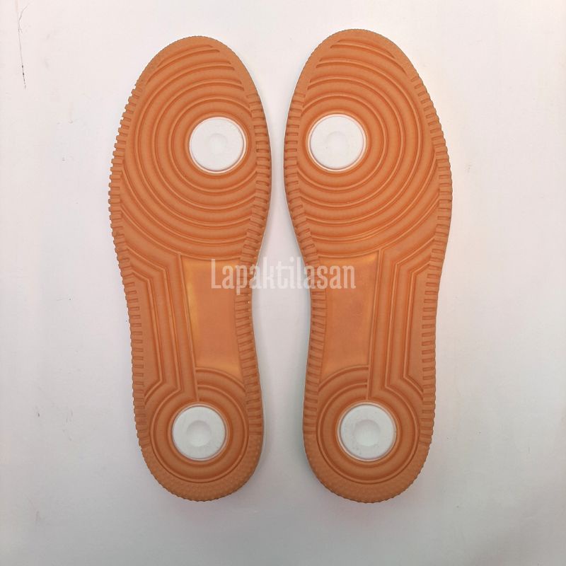 Outsole / Footwear Nike Air Jordan / Air Force & รองเท้าผ้าใบอื่นๆ ไซส์ ...