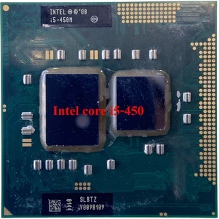 intel core i5 มือสอง ราคาถูก สั่งเลยบน Shopee