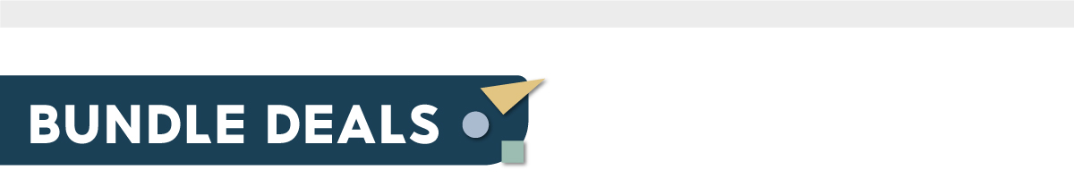Brand of the Day | homehuk