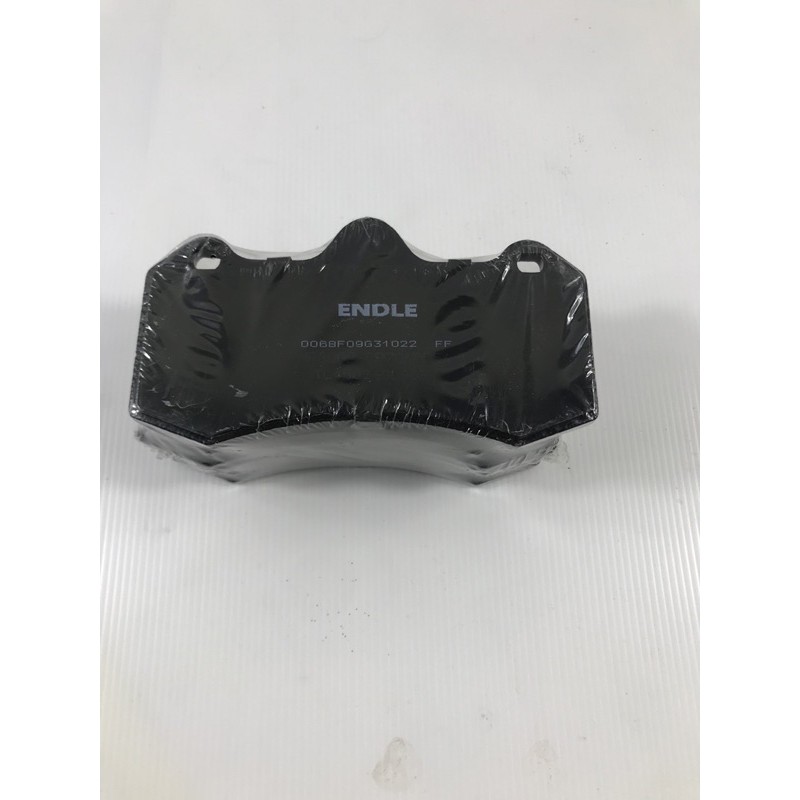 ผ้าเบรคcp9040(ap9040） | Shopee Thailand