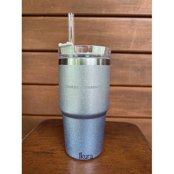 Starbucks China Stanley Shining Gradient 20 oz. | Shopee Thailand