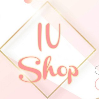 ช้อป กระเป๋าแก้ว ราคาสุดคุ้ม ได้ง่าย ๆ | Shopee Thailand