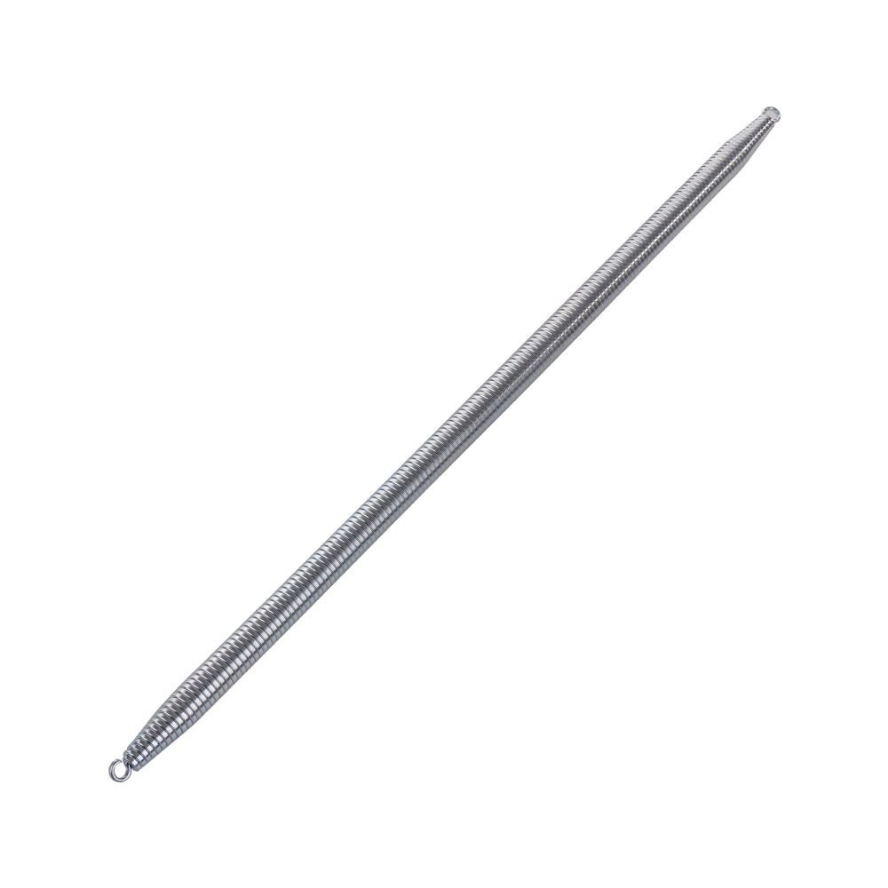 CONDUIT BENDING SPRINGS CLIPSAL 266LD20 20MM สปริงดัดท่อ CLIPSAL ...