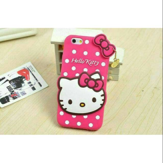 Xiaomi redmi 2s 2 prime 5 plus Note 6 Note 6 pro ซิลิโคน hello kitty ...