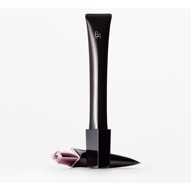 POLA BA Eye Zone Cream | Shopee Thailand