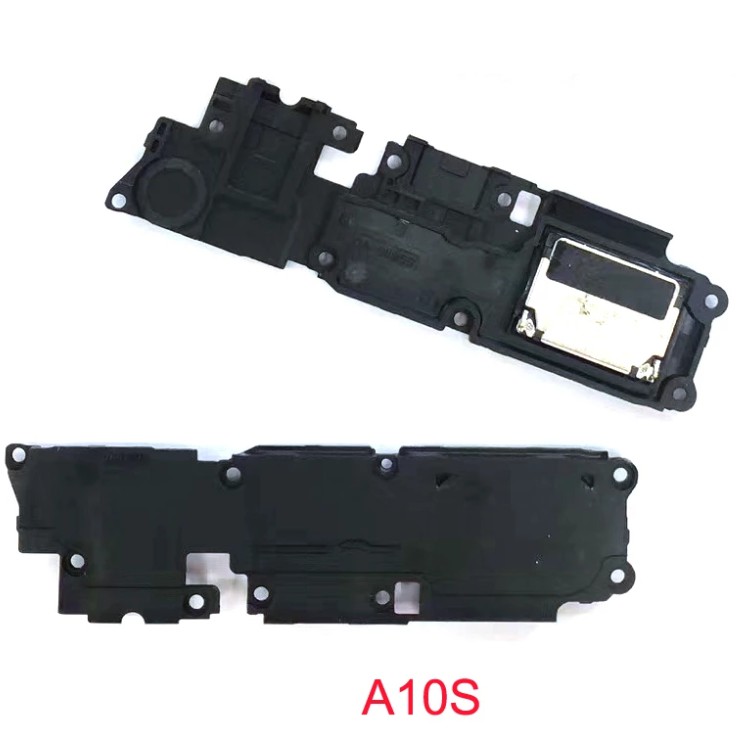 ลำโพงกระดิ่ง Samsung A10s A107 Speaker Ringer Buzzer For Samsung A10s