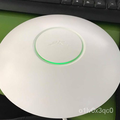 【In Spot】 Unifi AP Roaming Wifi Transmitter | Shopee Thailand