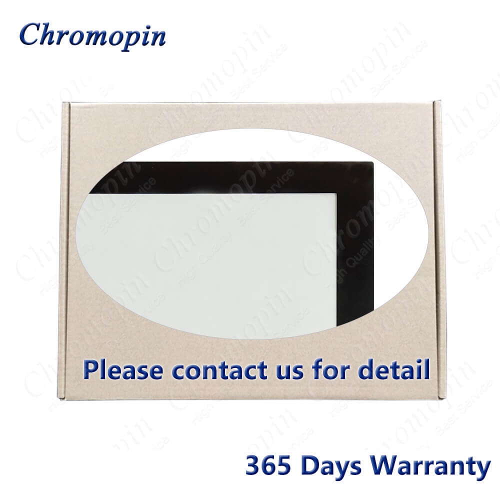 ฐานรอง SZ X2 10 v2 HP 630009610 แผงดิจิไทเซอร์ สําหรับ Beijer X2 pro 10 630000305 หน้าจอสัมผัส ...