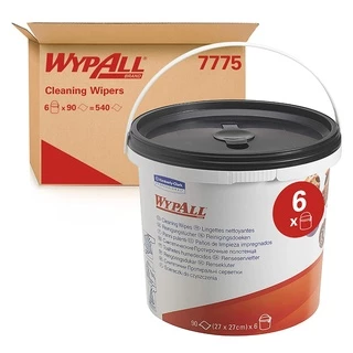 7775 ราคาพิเศษ | ซื้อออนไลน์ที่ Shopee ส่งฟรี*ทั่วไทย!