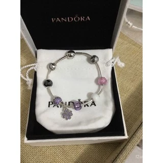 pandora charms ราคาพิเศษ | ซื้อออนไลน์ที่ Shopee ส่งฟรี*ทั่วไทย!