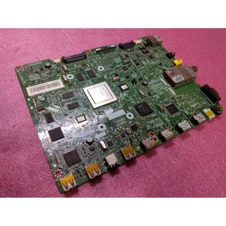 เมนบอร์ดซัมซุง mainboard samsung รุ่น ua55d8000 bn94-04936c (ของถอด ...