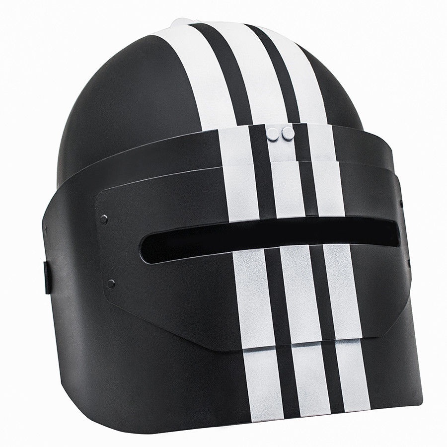 ♟♛ EVI Studio Russia MASKA1-SCH หมวกกันน็อคสองด้าน TACHANKA machine gun ...
