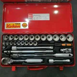 ชุดบล็อก koken ราคาพิเศษ | ซื้อออนไลน์ที่ Shopee ส่งฟรี*ทั่วไทย!