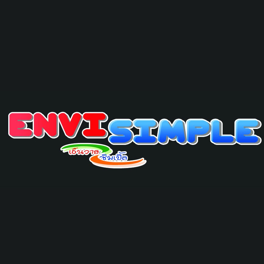 Loga Garuda PRO + wireless gaming mouse ( Hot Swappable Battery ...