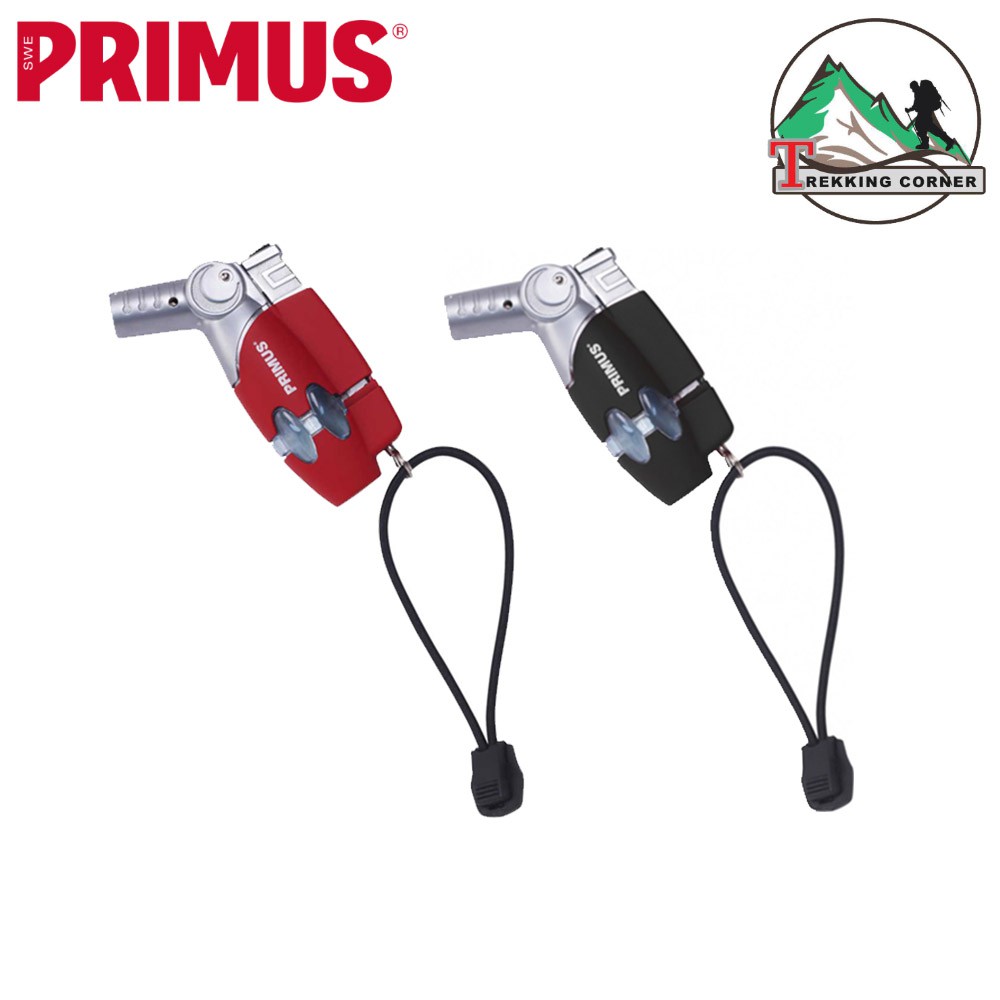 อุปกรณ์ Primus Power Lighter III | Shopee Thailand