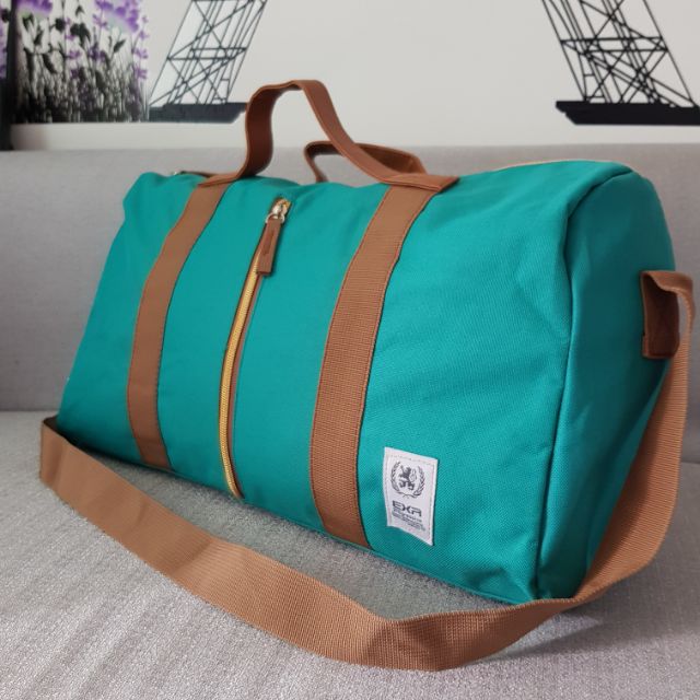 กระเป๋าเดินทาง EXR Progressive | Shopee Thailand