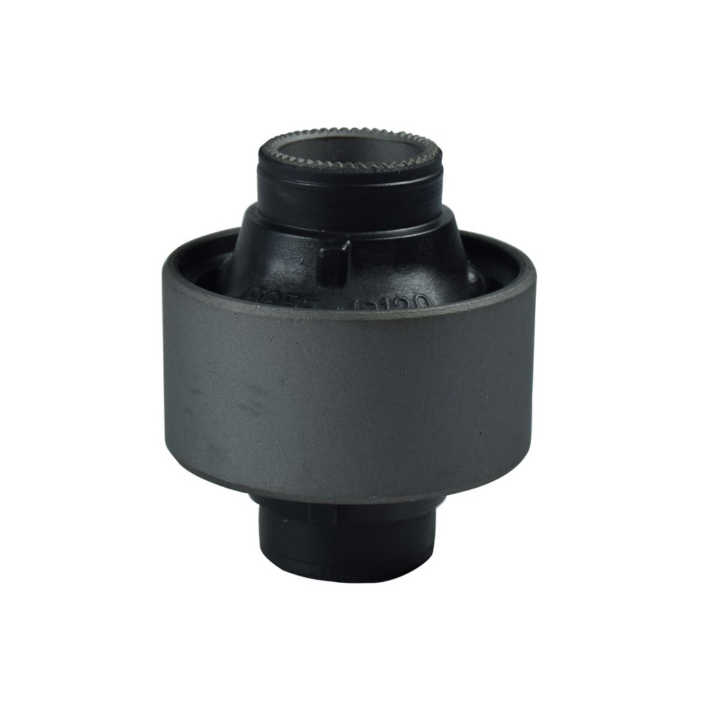 บู๊ชปีกนกล่าง AE111/AE102/AE110 ปี 1995-2000 ใหญ่ RBI(48655-12120 RBI ...